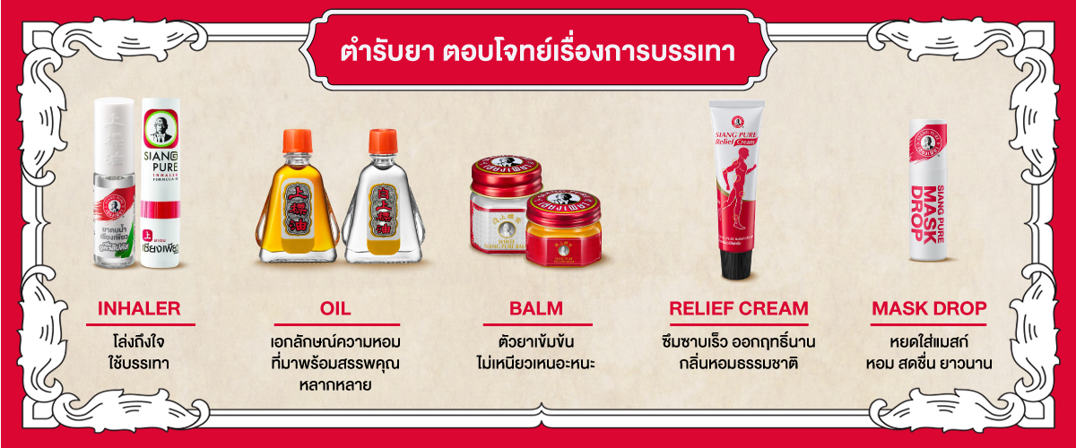 Bertram (1958) Official Shop , ร้านค้าออนไลน์ | Shopee Thailand