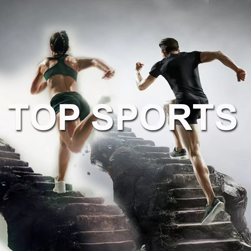 TOP SPORT, ร้านค้าออนไลน์ | Shopee Thailand