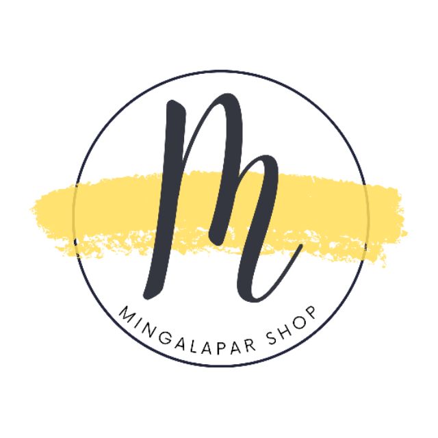 Mingalapar Shop, ร้านค้าออนไลน์ | Shopee Thailand