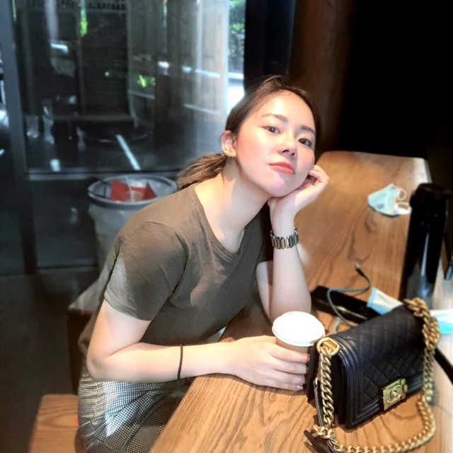 nampueng_chotimanit, ร้านค้าออนไลน์ | Shopee Thailand