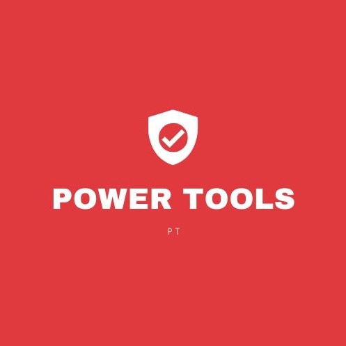 P.T Power Tools, ร้านค้าออนไลน์ | Shopee Thailand