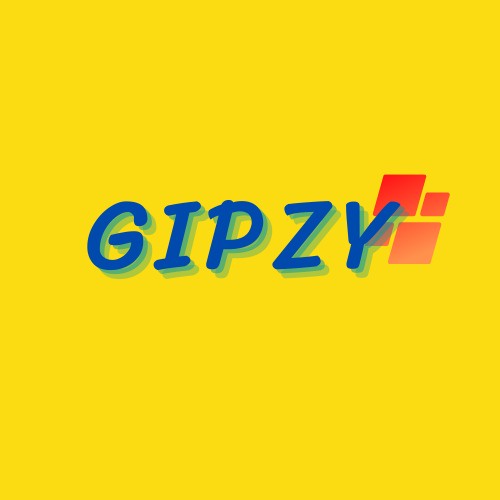 GIPZY, ร้านค้าออนไลน์ | Shopee Thailand