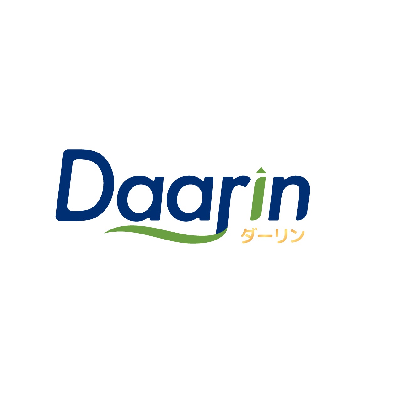 Daarin vegan balm gel, ร้านค้าออนไลน์ | Shopee Thailand