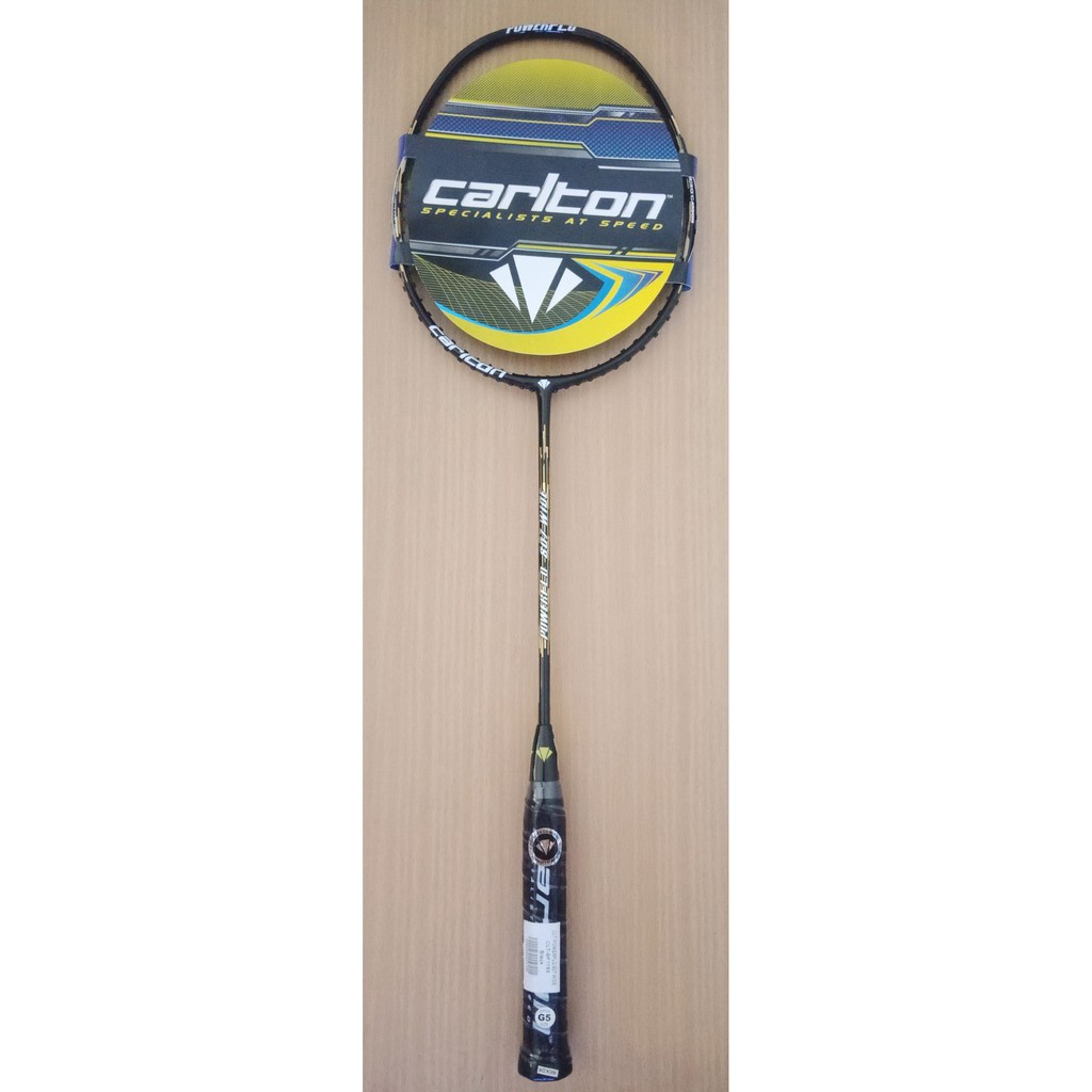 Progress Badminton, ร้านค้าออนไลน์ | Shopee Thailand