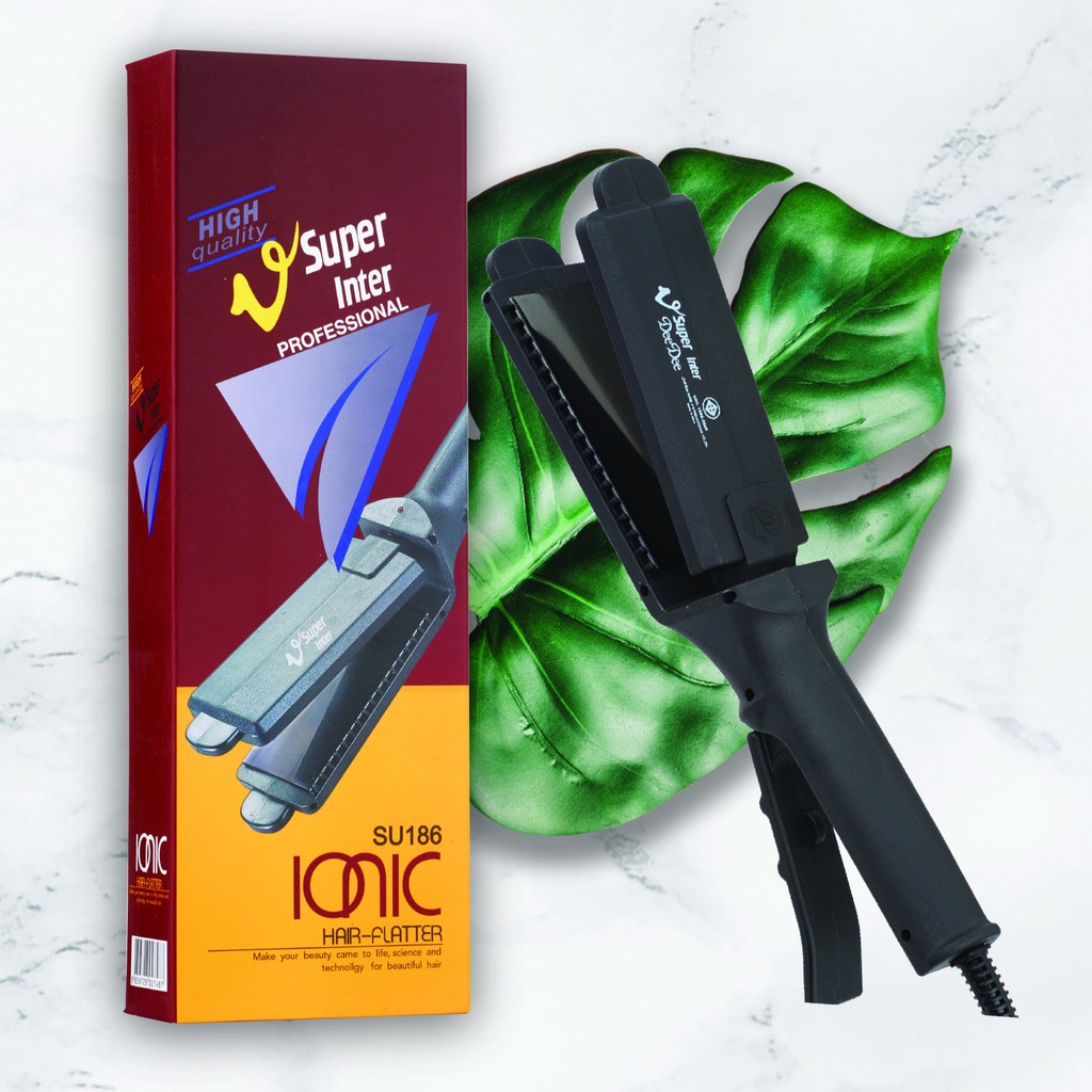 Super V Inter, ร้านค้าออนไลน์ | Shopee Thailand