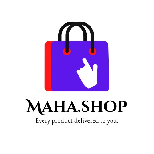 Maha.Shop, ร้านค้าออนไลน์ | Shopee Thailand