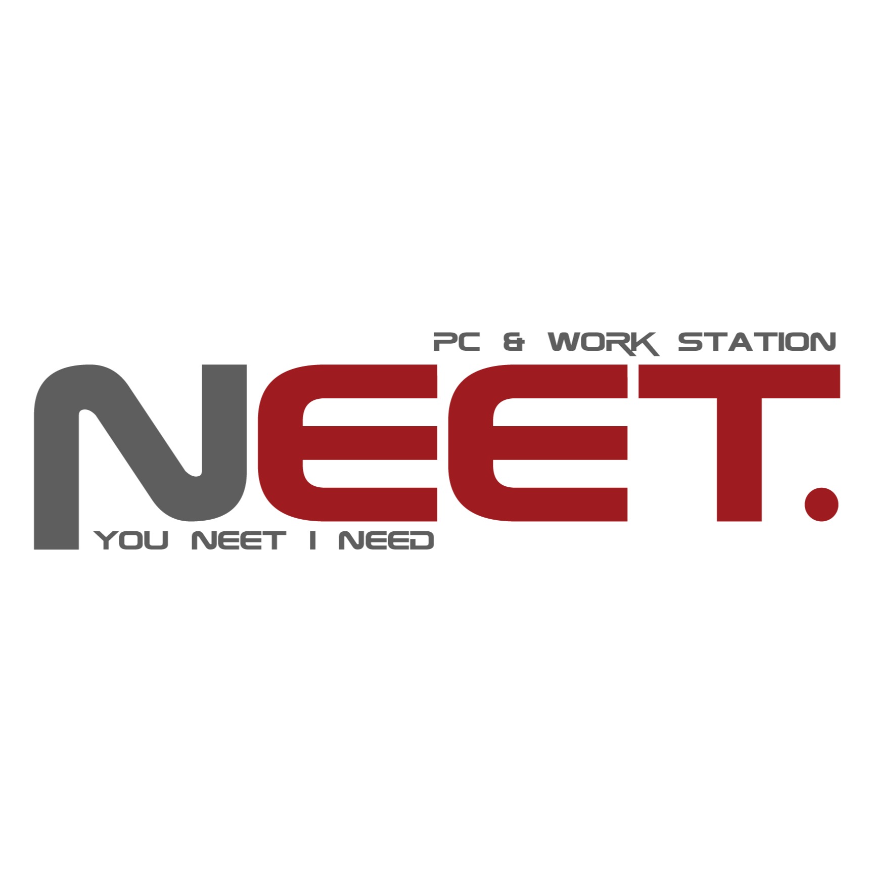 NEET., ร้านค้าออนไลน์ | Shopee Thailand