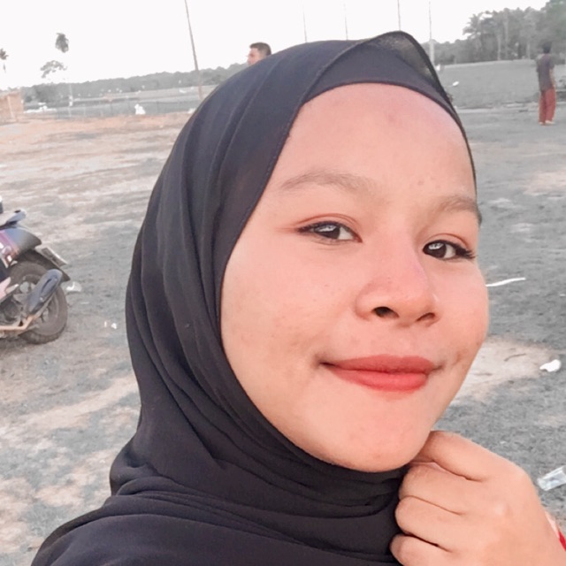 patma_shop, ร้านค้าออนไลน์ | Shopee Thailand