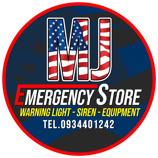 MJ Emergency store, ร้านค้าออนไลน์ | Shopee Thailand