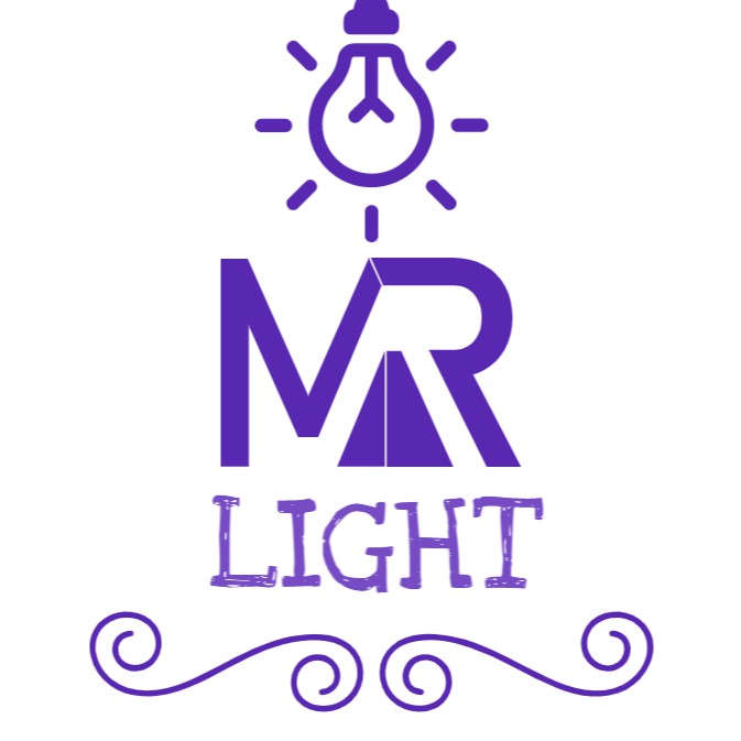 MR LIGHT, ร้านค้าออนไลน์ | Shopee Thailand