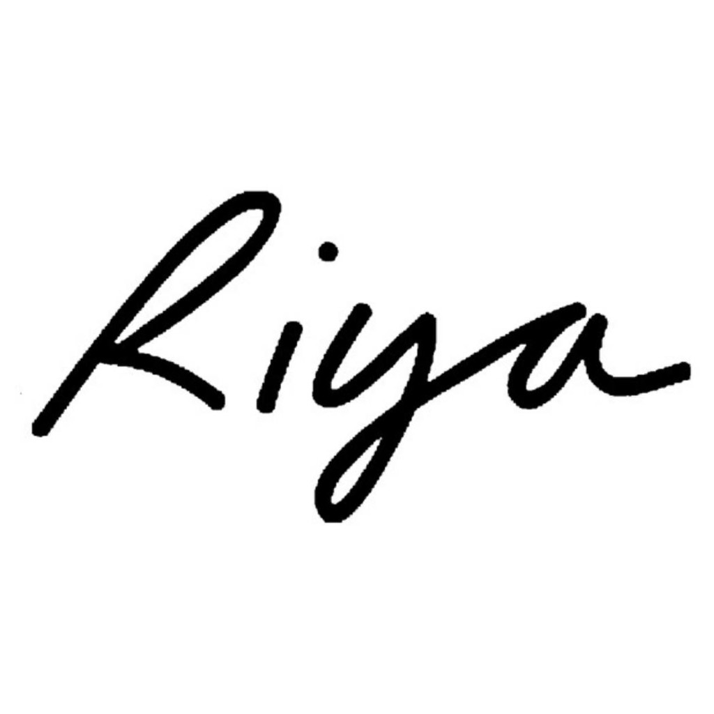 Riya_Brand, ร้านค้าออนไลน์ | Shopee Thailand