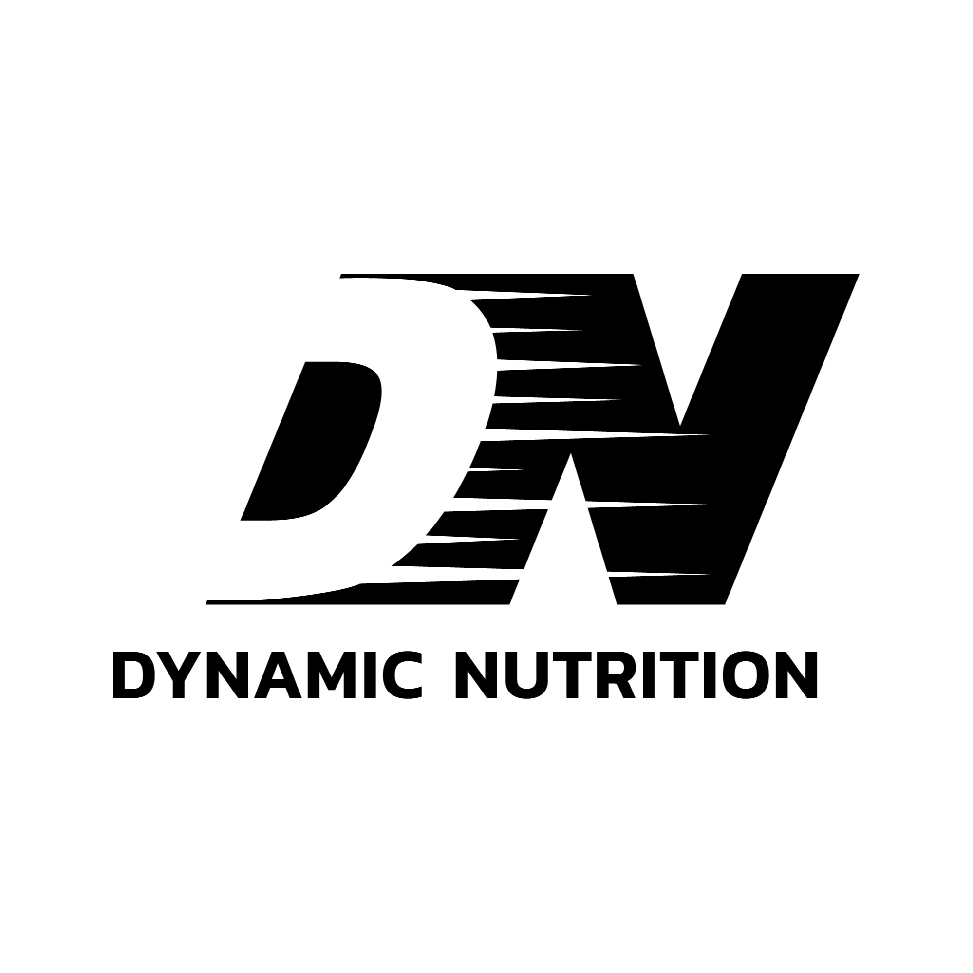 Dynamic Nutrition, ร้านค้าออนไลน์ | Shopee Thailand