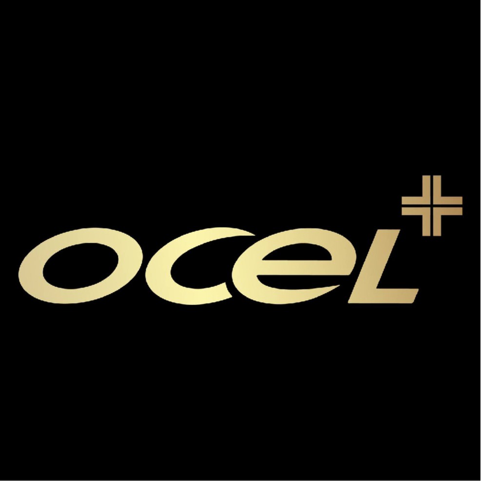 OCEL_SHOP, ร้านค้าออนไลน์ | Shopee Thailand