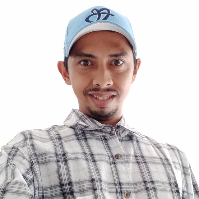 jun_moo_moo_ashop_2, ร้านค้าออนไลน์ | Shopee Thailand