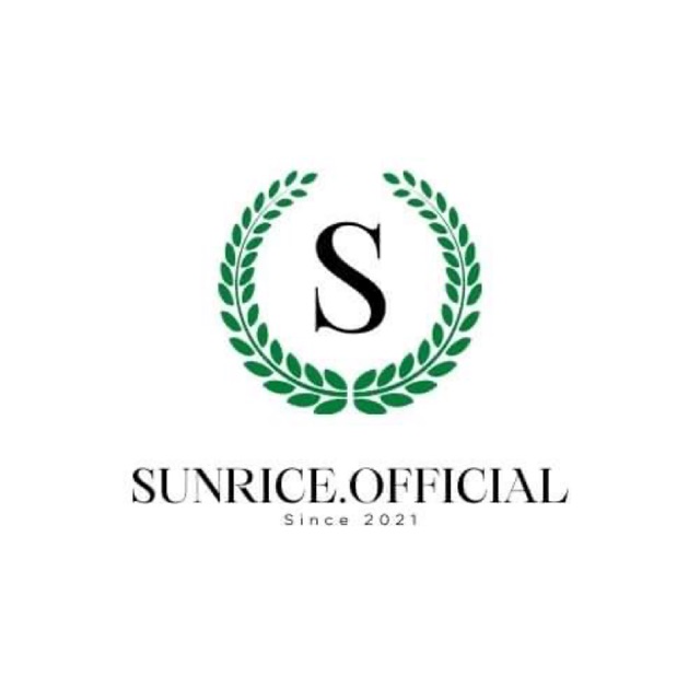 SunRice.Official, ร้านค้าออนไลน์ | Shopee Thailand