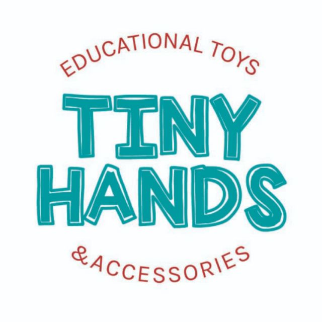 Tiny Hands, ร้านค้าออนไลน์ | Shopee Thailand