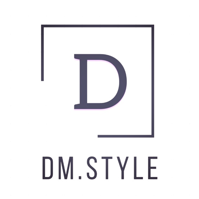 DM.style, ร้านค้าออนไลน์ | Shopee Thailand