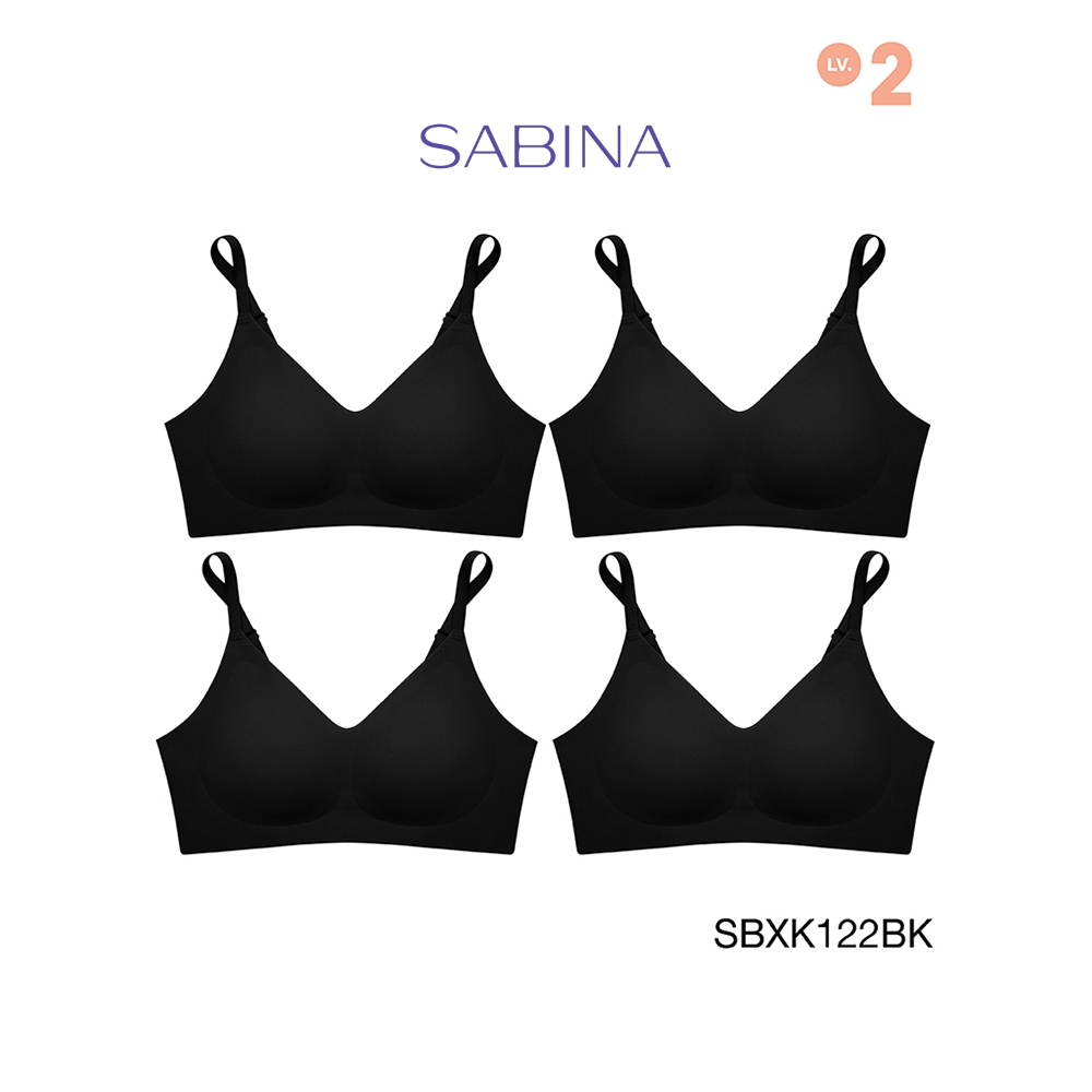 สั่งซื้อสินค้าออนไลน์จาก Sabina Official Shop | Shopee Thailand