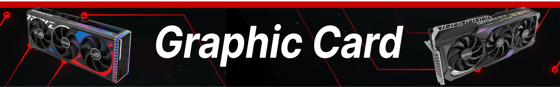 Spartan Computer, ร้านค้าออนไลน์ | Shopee Thailand