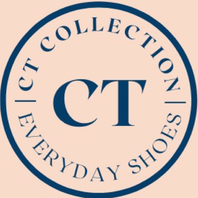 CT SHOES, ร้านค้าออนไลน์ | Shopee Thailand