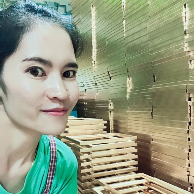 TP Frame, ร้านค้าออนไลน์ | Shopee Thailand