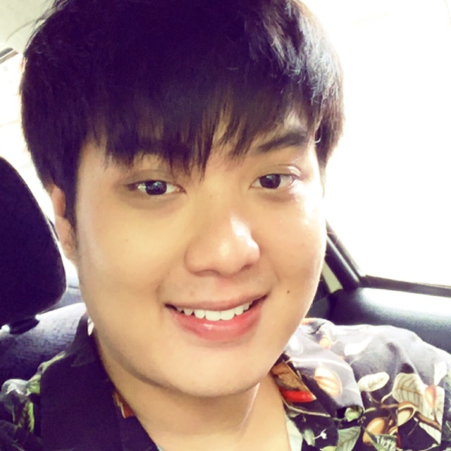 sattkon, ร้านค้าออนไลน์ | Shopee Thailand