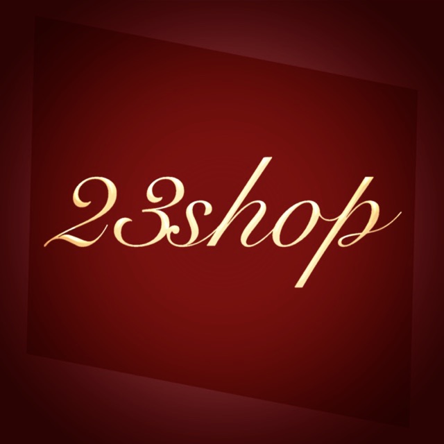 Legacy by 23-Shop, ร้านค้าออนไลน์ | Shopee Thailand