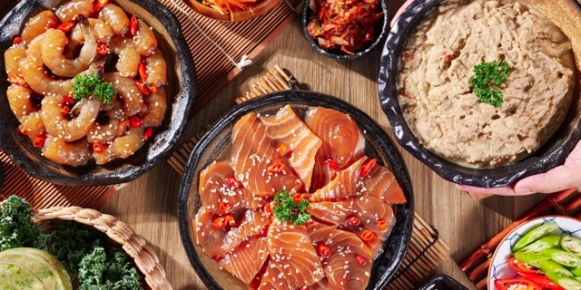 Helper brand TH, ร้านค้าออนไลน์ | Shopee Thailand