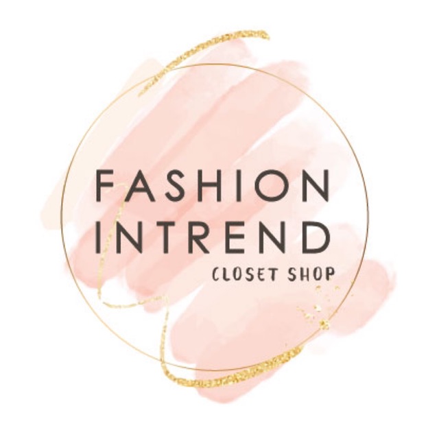 Fashion Intrend Shopz’, ร้านค้าออนไลน์ | Shopee Thailand