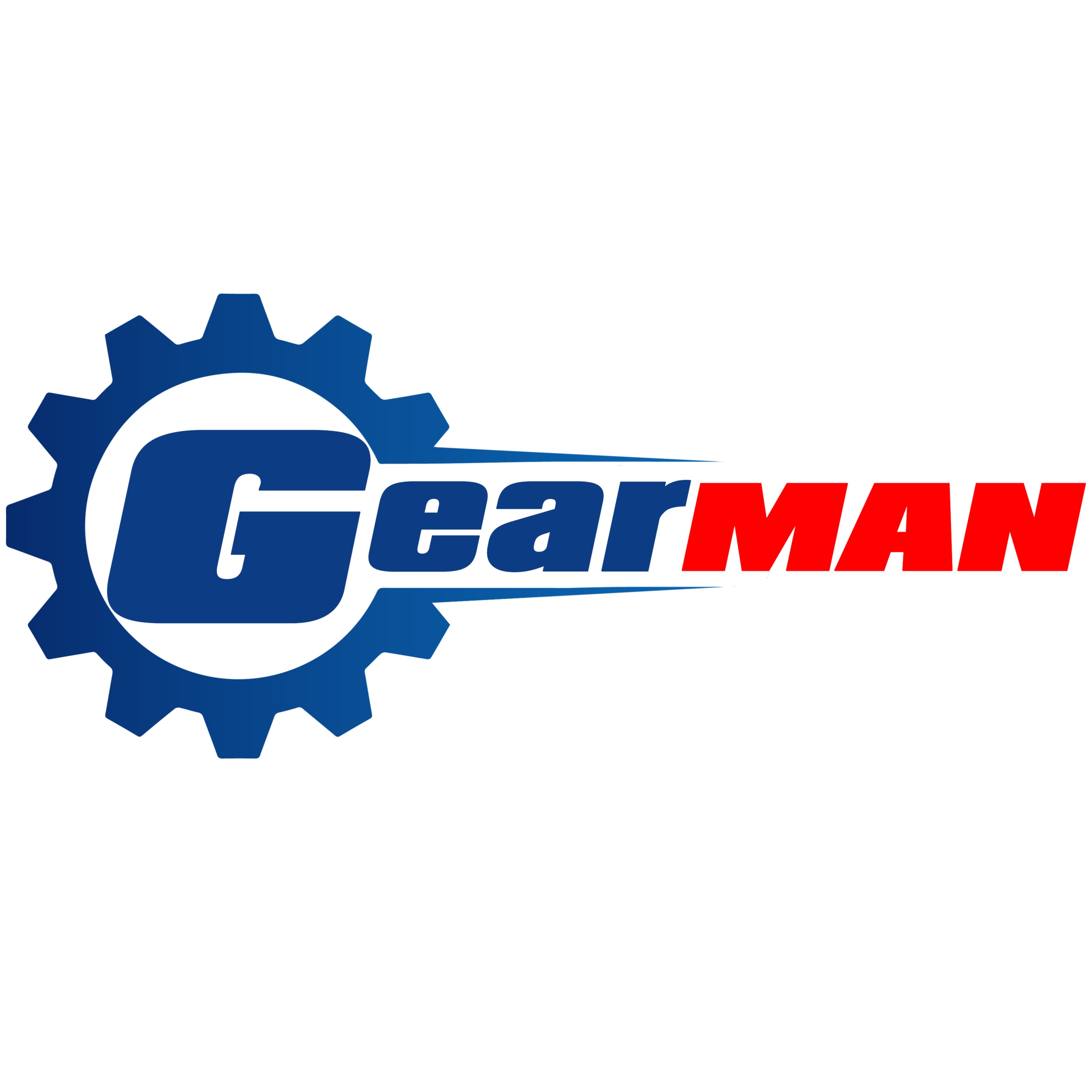 GearMan_Th, ร้านค้าออนไลน์ | Shopee Thailand