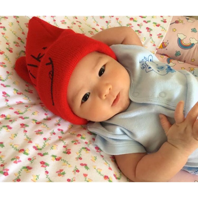 tnloves, ร้านค้าออนไลน์ | Shopee Thailand