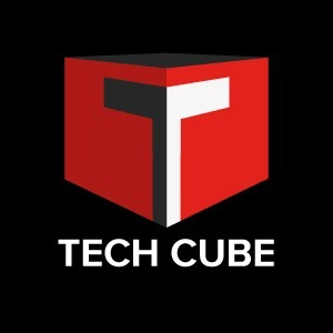 Techcube_th, ร้านค้าออนไลน์ | Shopee Thailand