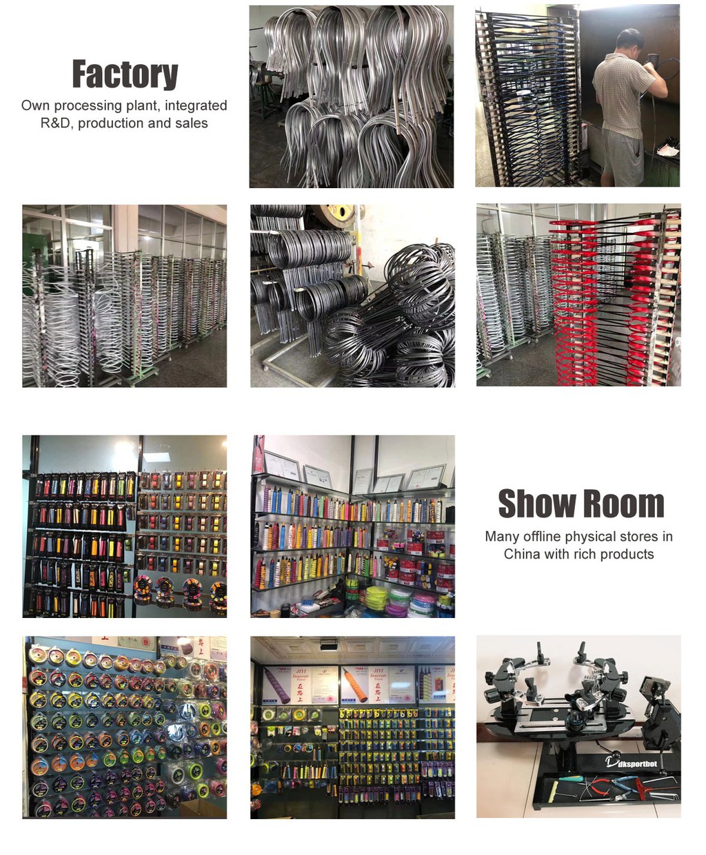 สั่งซื้อสินค้าออนไลน์จาก ALPSPORT OFFICIAL STORE.TH | Shopee Thailand