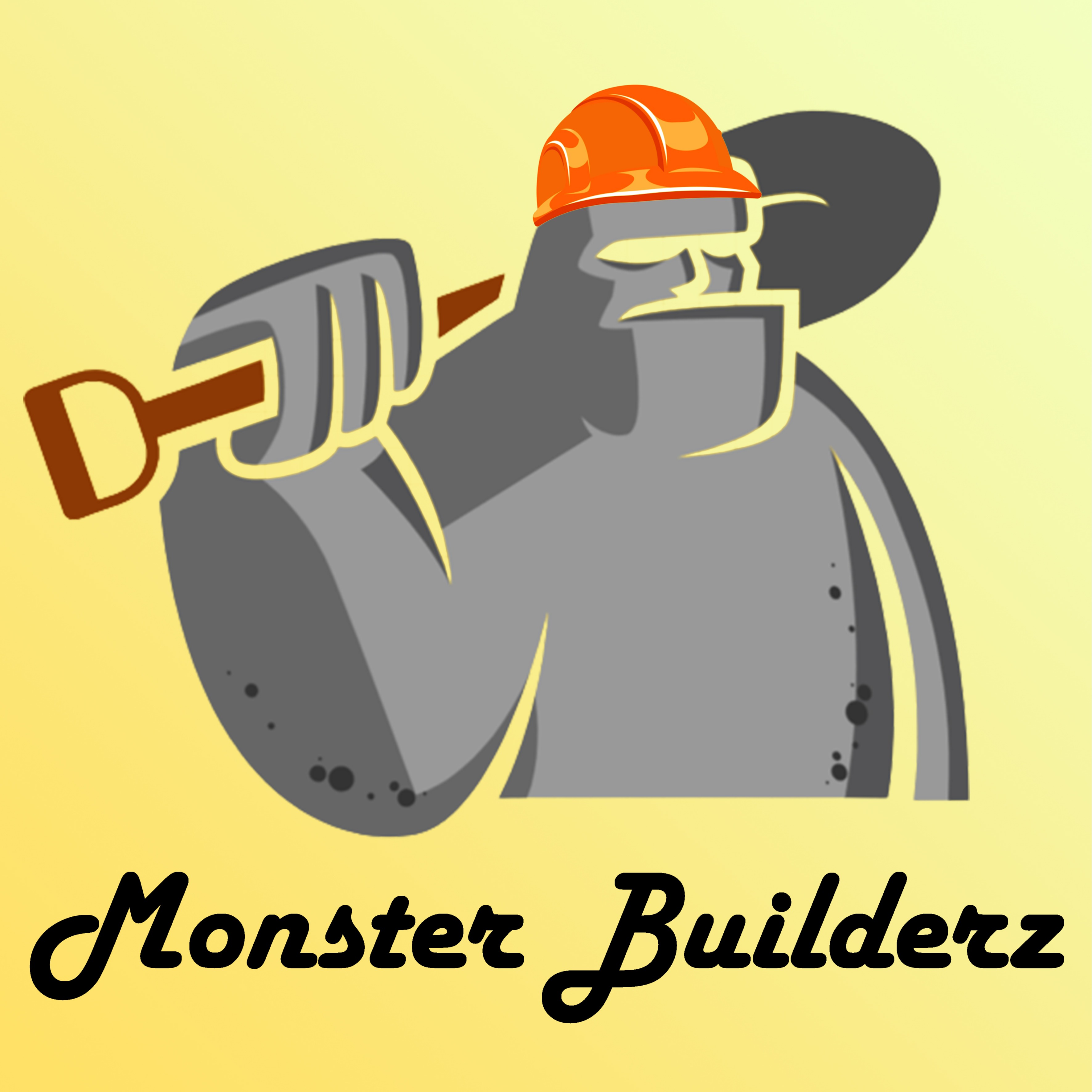 Monster Builderz, ร้านค้าออนไลน์ | Shopee Thailand