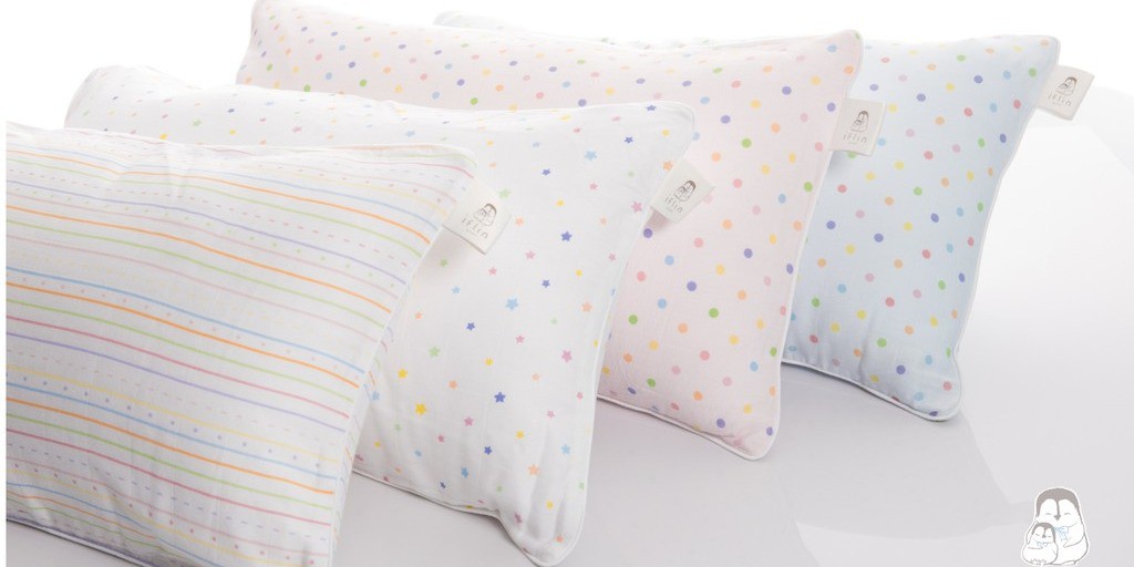 Baby Bunker, ร้านค้าออนไลน์ | Shopee Thailand