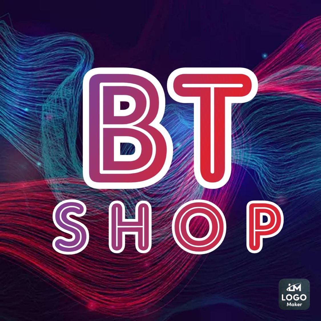 Swimsuit.BT_Shop, ร้านค้าออนไลน์ | Shopee Thailand