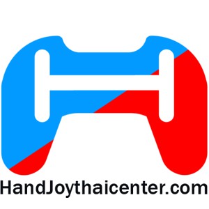Handjoy Shop, ร้านค้าออนไลน์ | Shopee Thailand