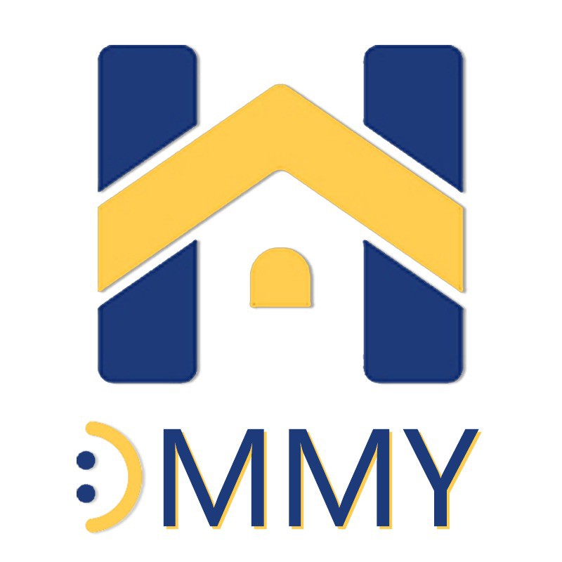 MMY OFFICIAL STORE, ร้านค้าออนไลน์ | Shopee Thailand