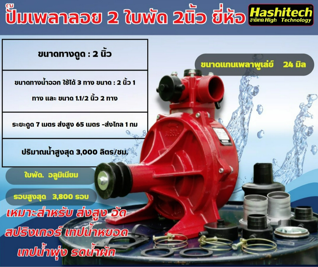 tookdee 999, ร้านค้าออนไลน์ | Shopee Thailand