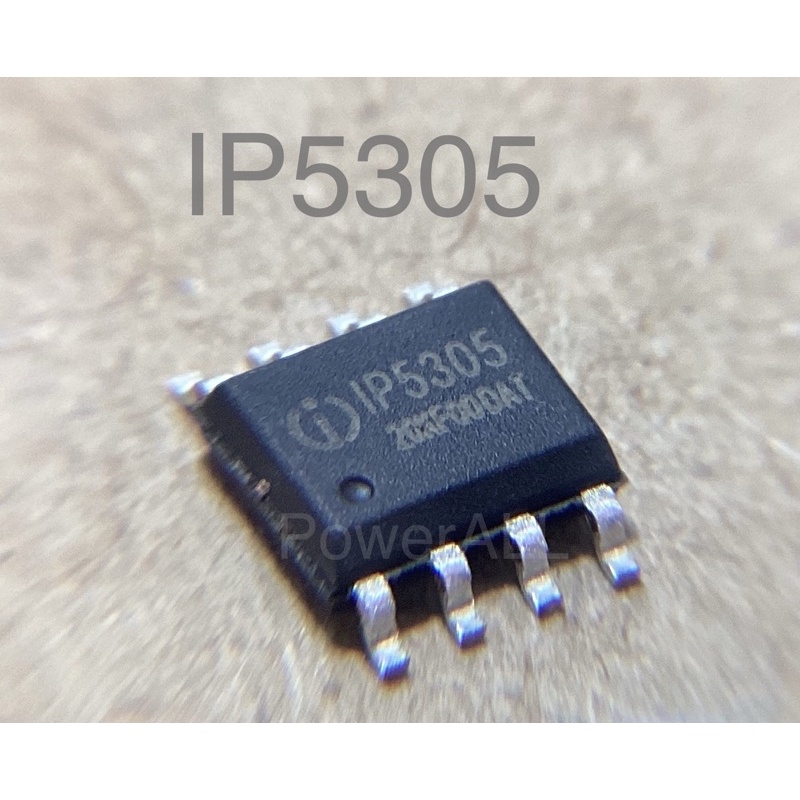 DNY Electronics, ร้านค้าออนไลน์ | Shopee Thailand