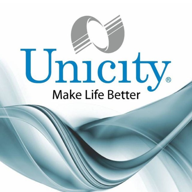 UNICITY FREEDOM PLUS+ 0945519594, ร้านค้าออนไลน์ | Shopee Thailand