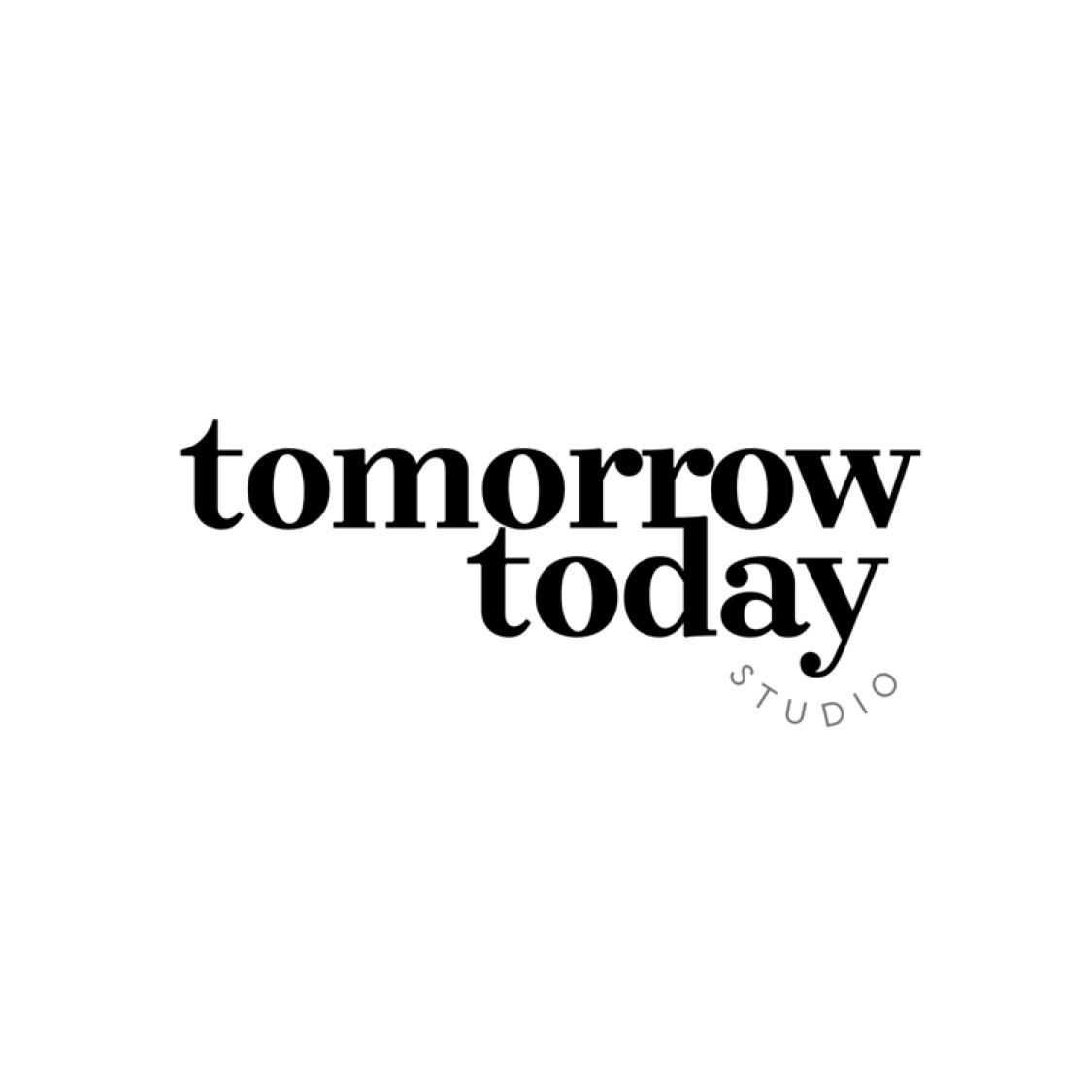 TomorrowToday Studio, ร้านค้าออนไลน์ | Shopee Thailand