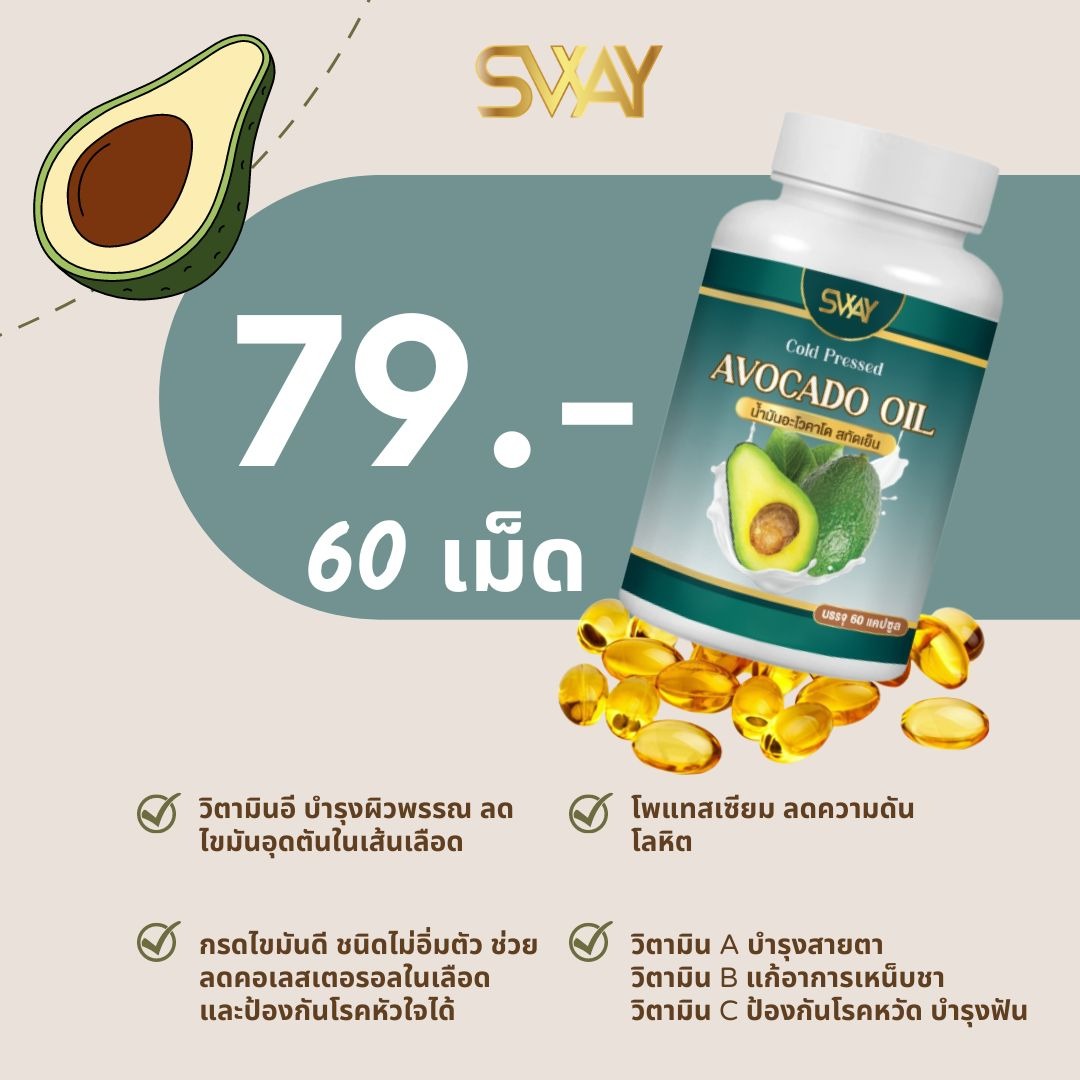 ราชาเกษตร ออนไลน์ , ร้านค้าออนไลน์ | Shopee Thailand