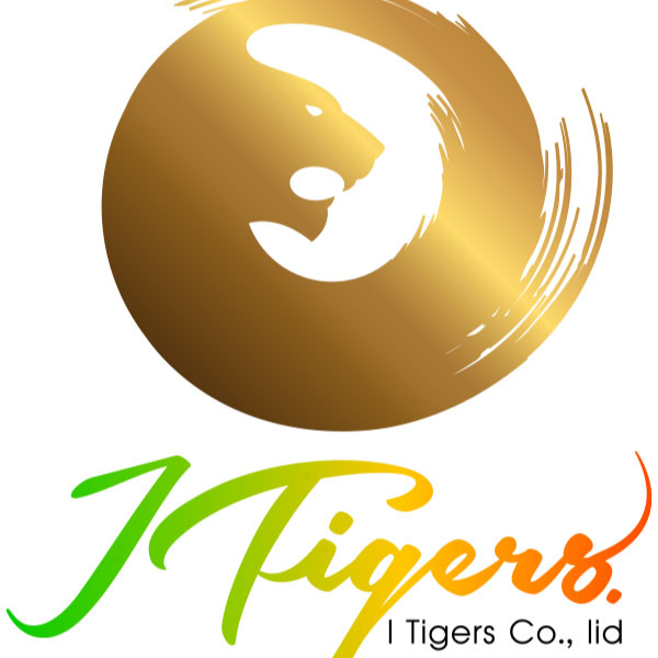 I Tigers Co., Ltd., ร้านค้าออนไลน์ | Shopee Thailand