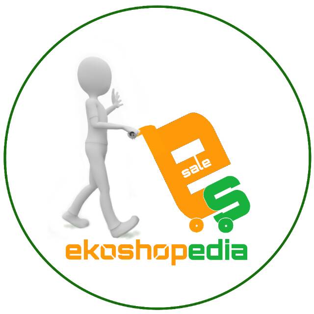 ekoshopedia.fashion.th, ร้านค้าออนไลน์ | Shopee Thailand