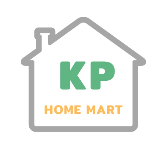 KP.HOME MART, ร้านค้าออนไลน์ | Shopee Thailand