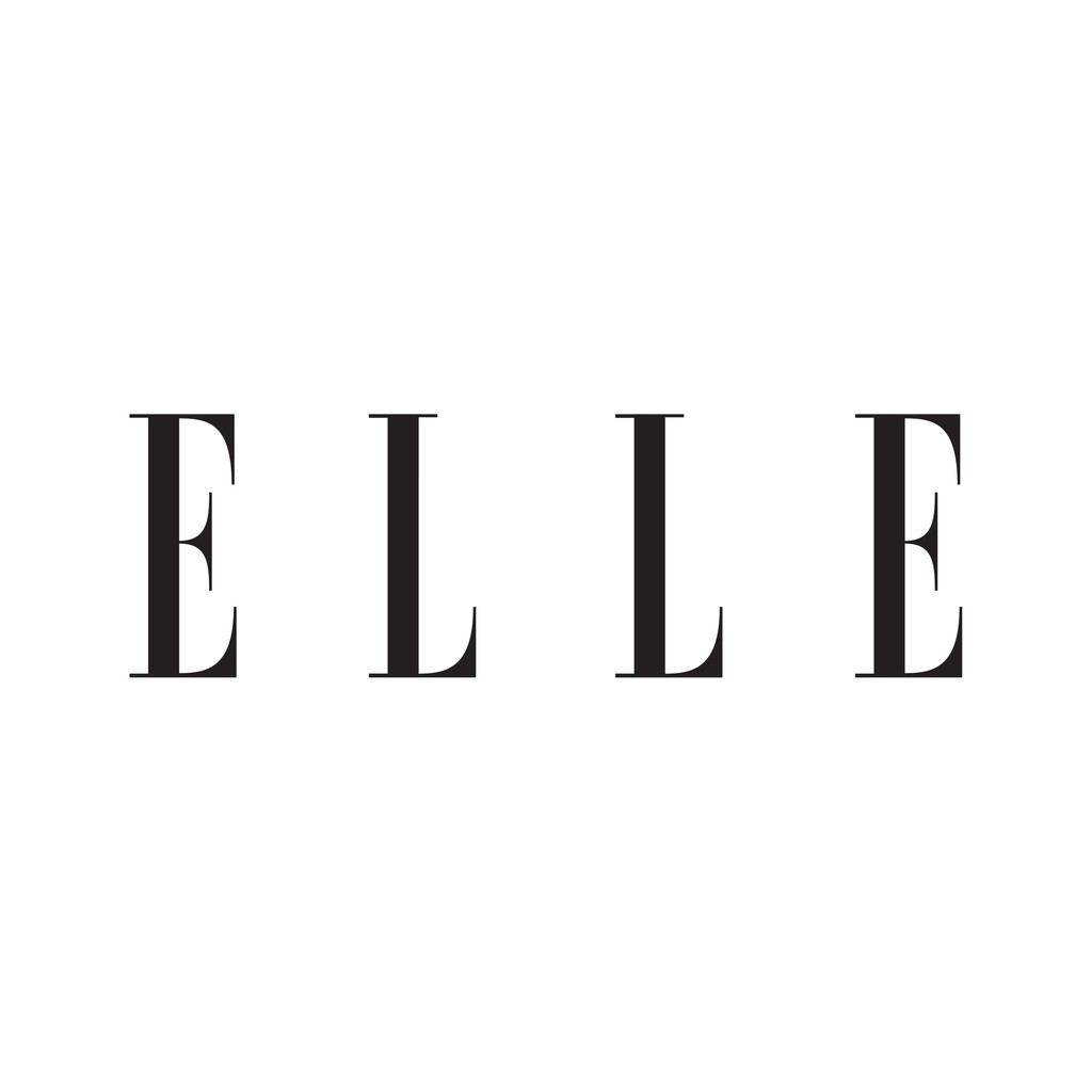 สั่งซื้อสินค้าออนไลน์จาก elle_official_shop | Shopee Thailand