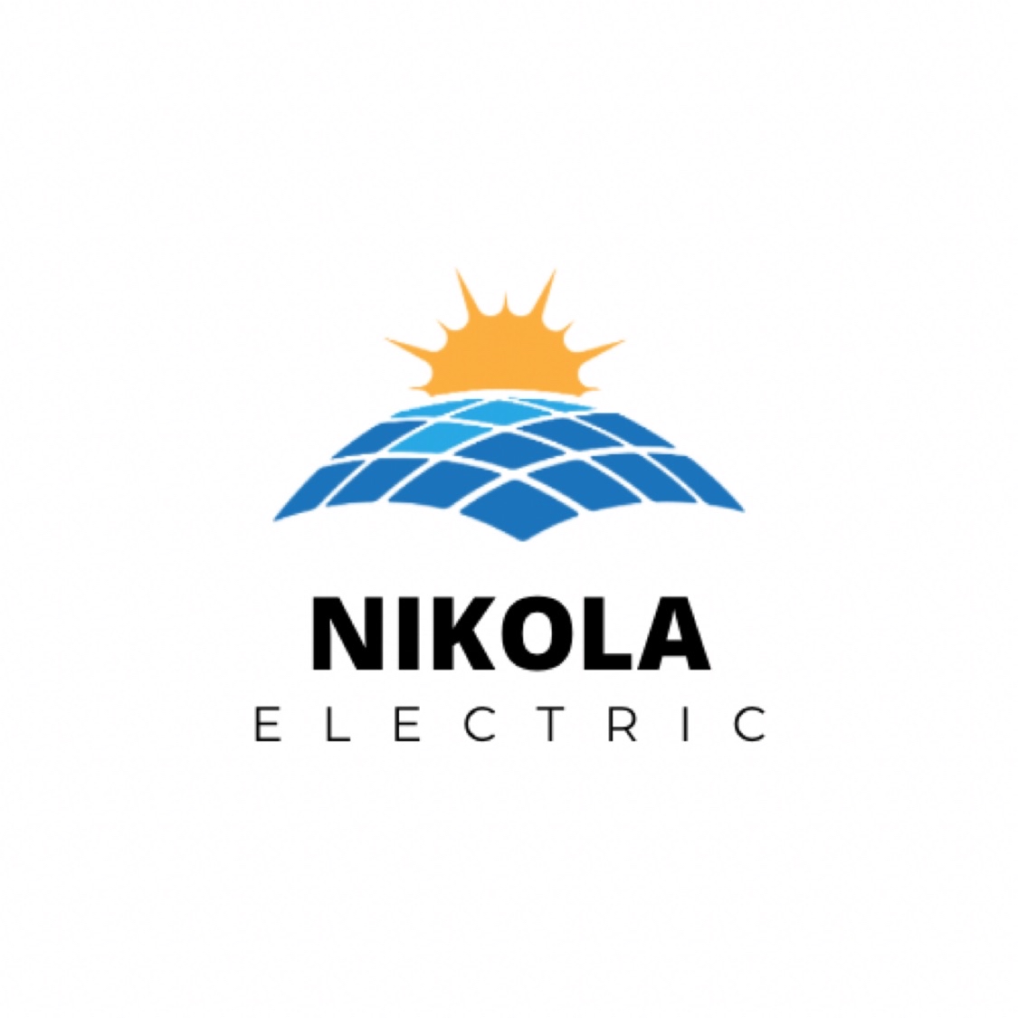 Nikola thailand, ร้านค้าออนไลน์ | Shopee Thailand