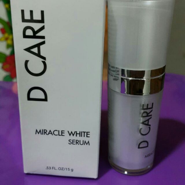 dcare, ร้านค้าออนไลน์ | Shopee Thailand