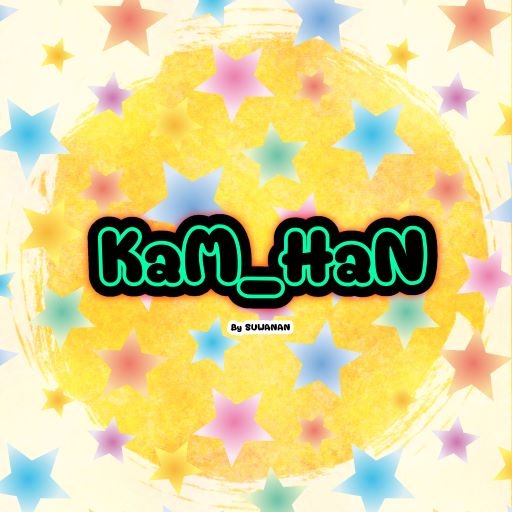 Kam_HaN, ร้านค้าออนไลน์ | Shopee Thailand